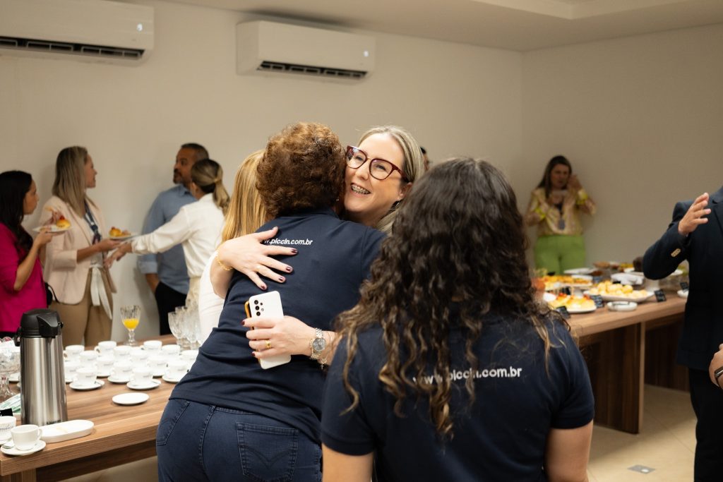 O que significa Great Place to Work e qual sua importância?